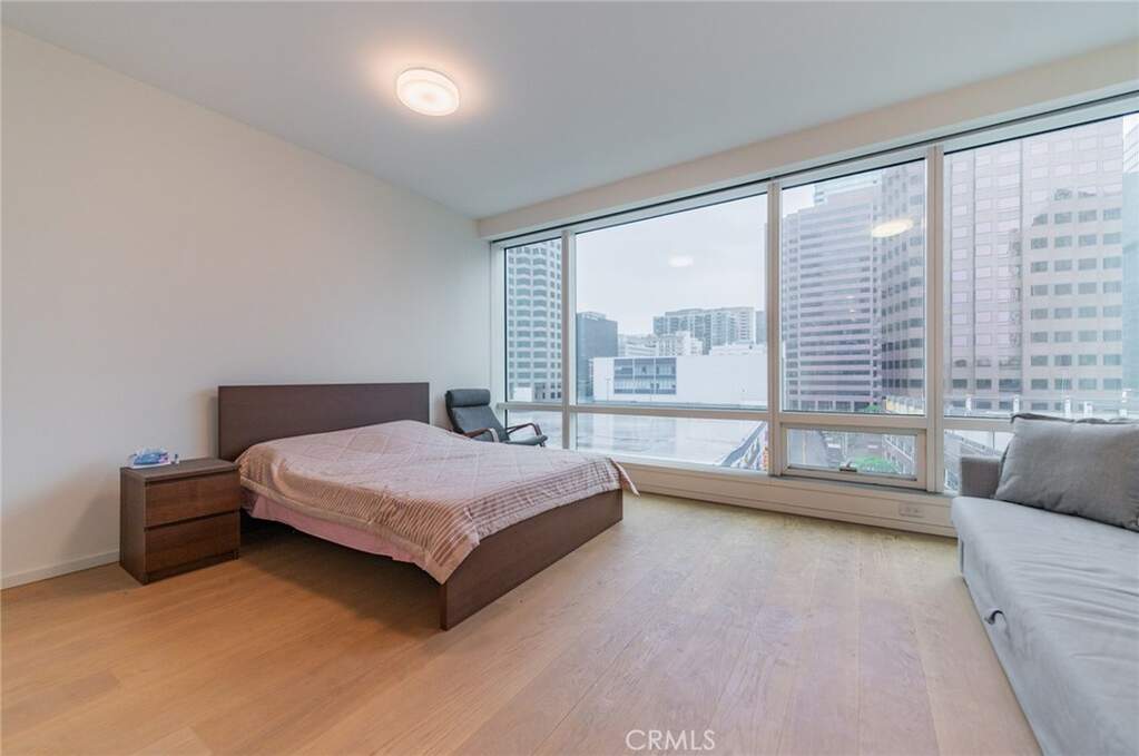 877 Francisco Street #625, Los Angeles, CA 90017 | MLS# TR25052252 ...