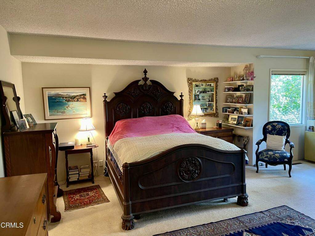 2046 Los Encinos Road, Ojai, CA 93023 | MLS# V1-21345 | Christie's ...