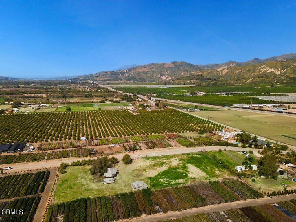 188 196 Torrey Road, Piru, CA 93040 | MLS# V1-23081 | Christie's ...
