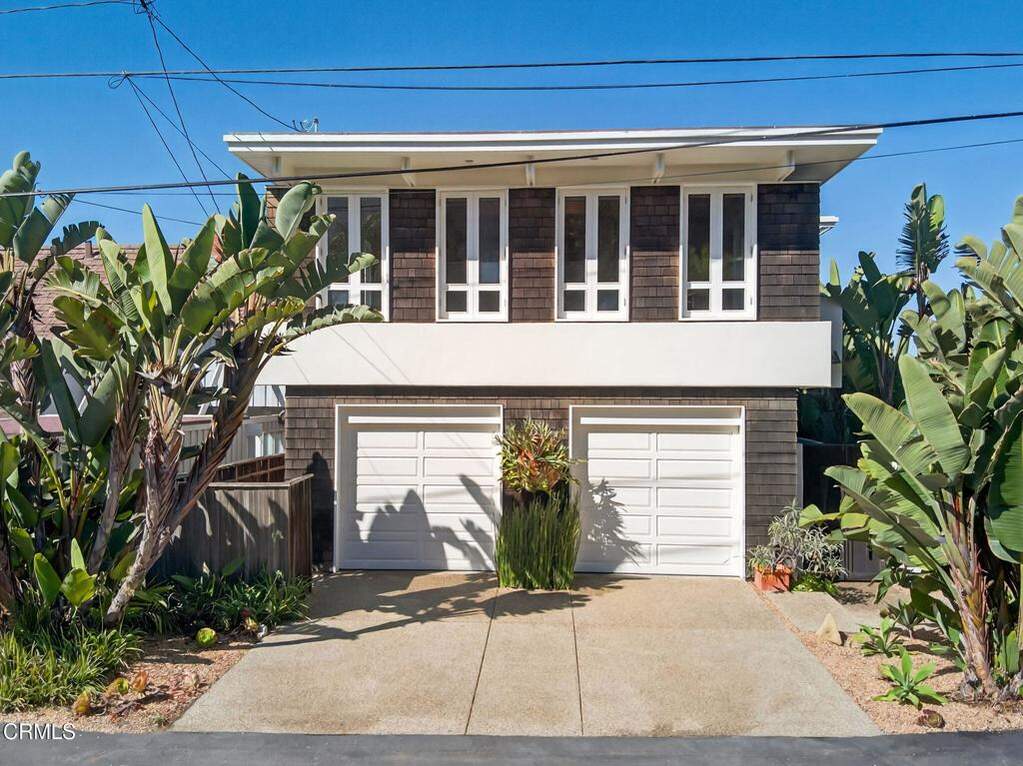 5432 Rincon Beach Park Drive Drive, Ventura, CA 93001 | MLS# V1-31684 ...