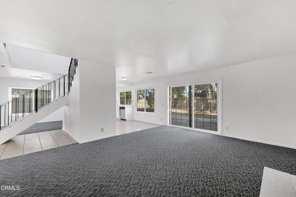 4210 Drake Drive, Oxnard, CA 93033 | MLS# V1-32611 | Christie's ...
