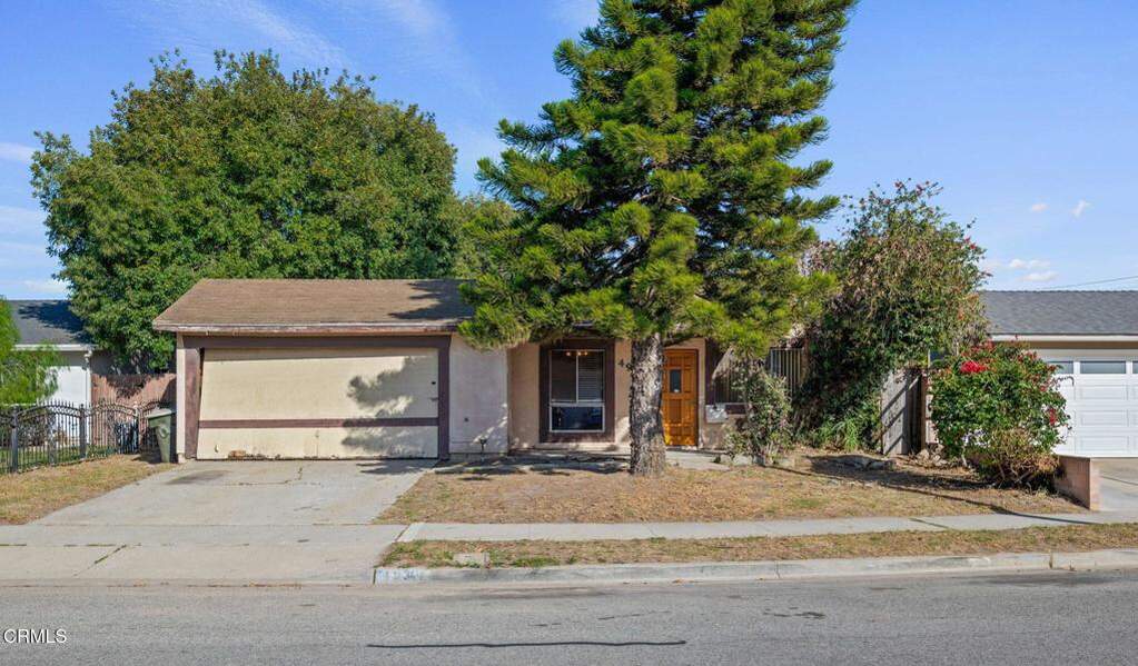 4934 Alexander Drive, Oxnard, CA 93033 | MLS# V1-32729 | Christie's ...