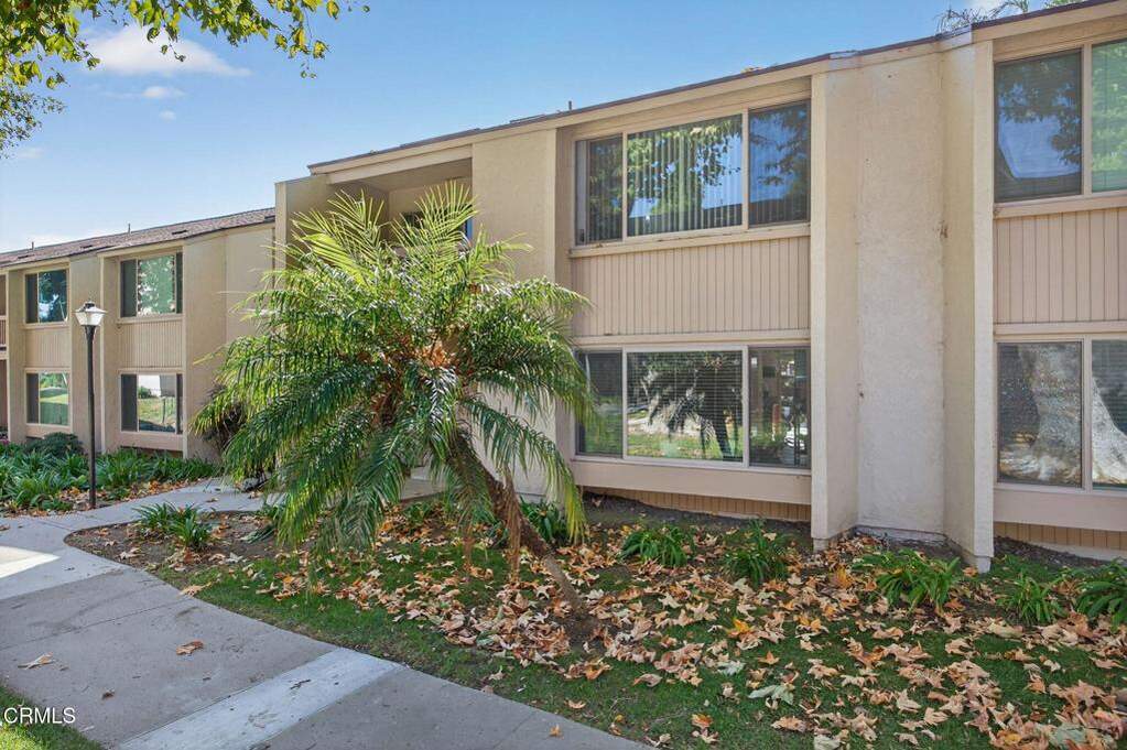 1213 Nilgai Place, Ventura, CA 93003 | MLS# V1-33050 | Christie's ...