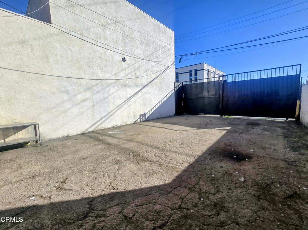 204 E 5th Street, Oxnard, CA 93030 | MLS# V1-33754 | Christie's ...