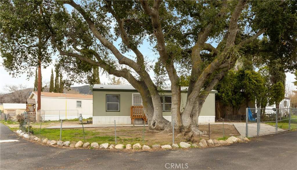 26455 Paradise Valley Rd #74, Warner Springs, CA 92086 | MLS ...