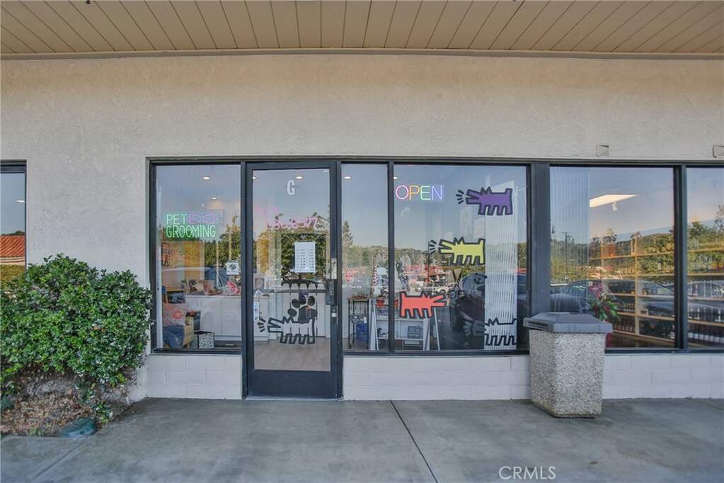 1155 S Diamond Bar Boulevard, Diamond Bar, CA 91765 | MLS# WS24116935 ...