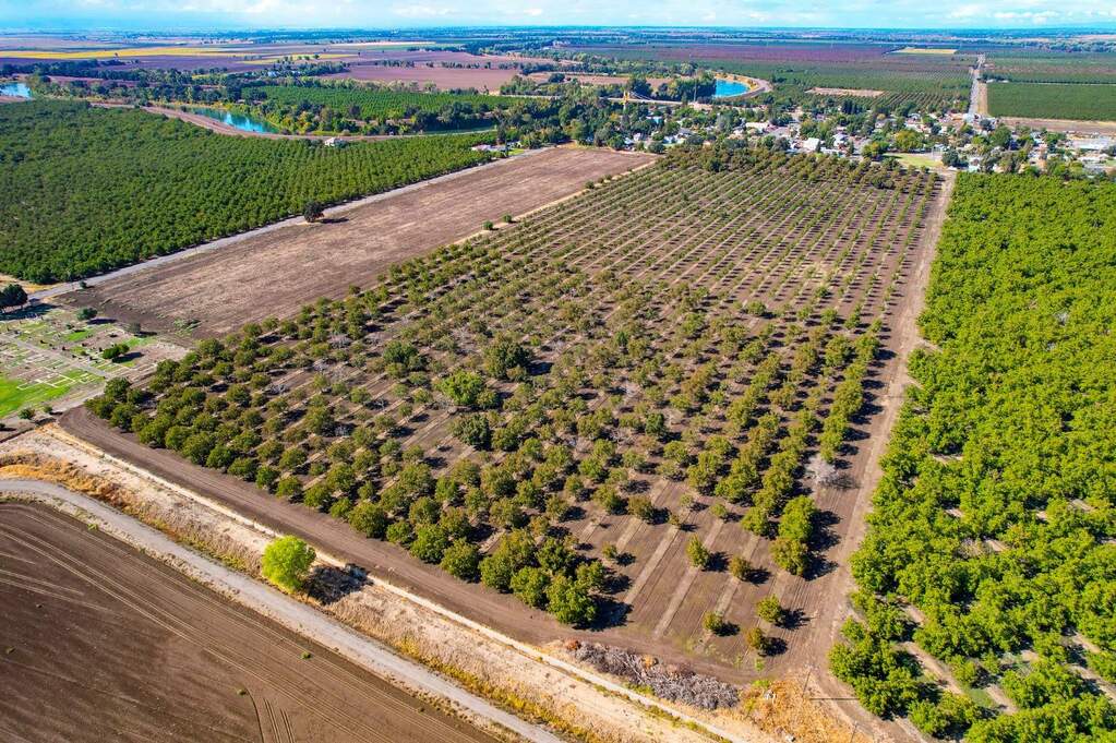 0 Meridian Rd, Meridian, CA 95957 | MLS# 222128588 | Christie's ...