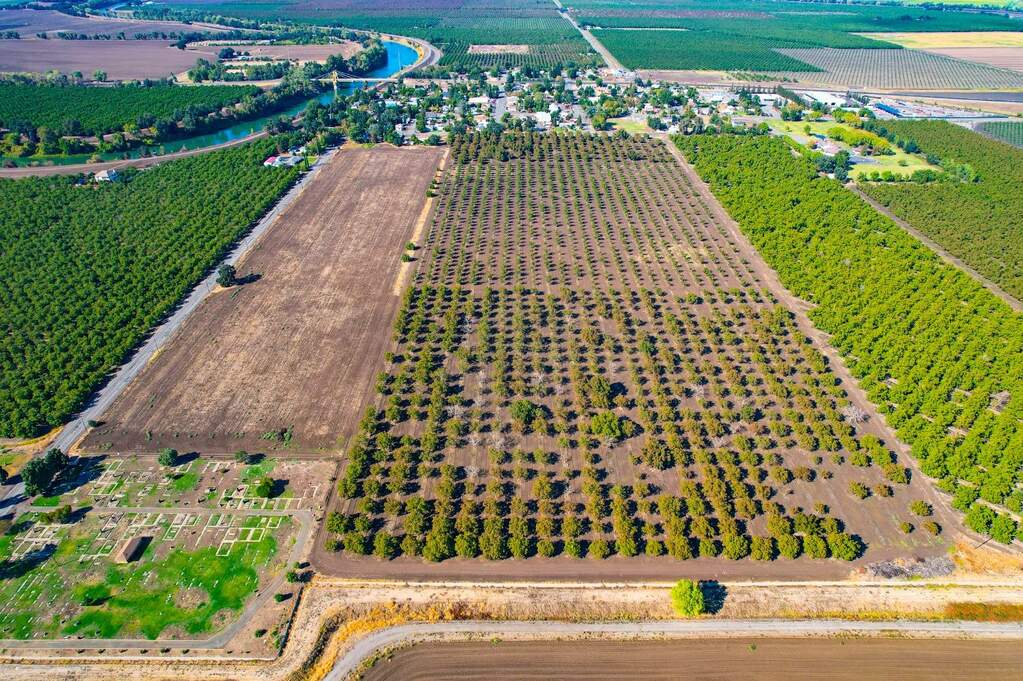 0 Meridian Rd, Meridian, CA 95957 | MLS# 222128588 | Christie's ...