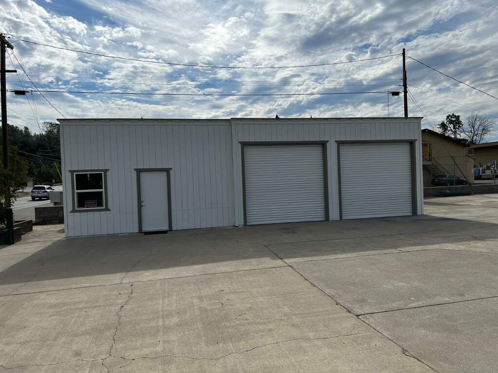 6234 Pleasant Valley Road, El Dorado, CA 95623 | MLS# 223077384 ...