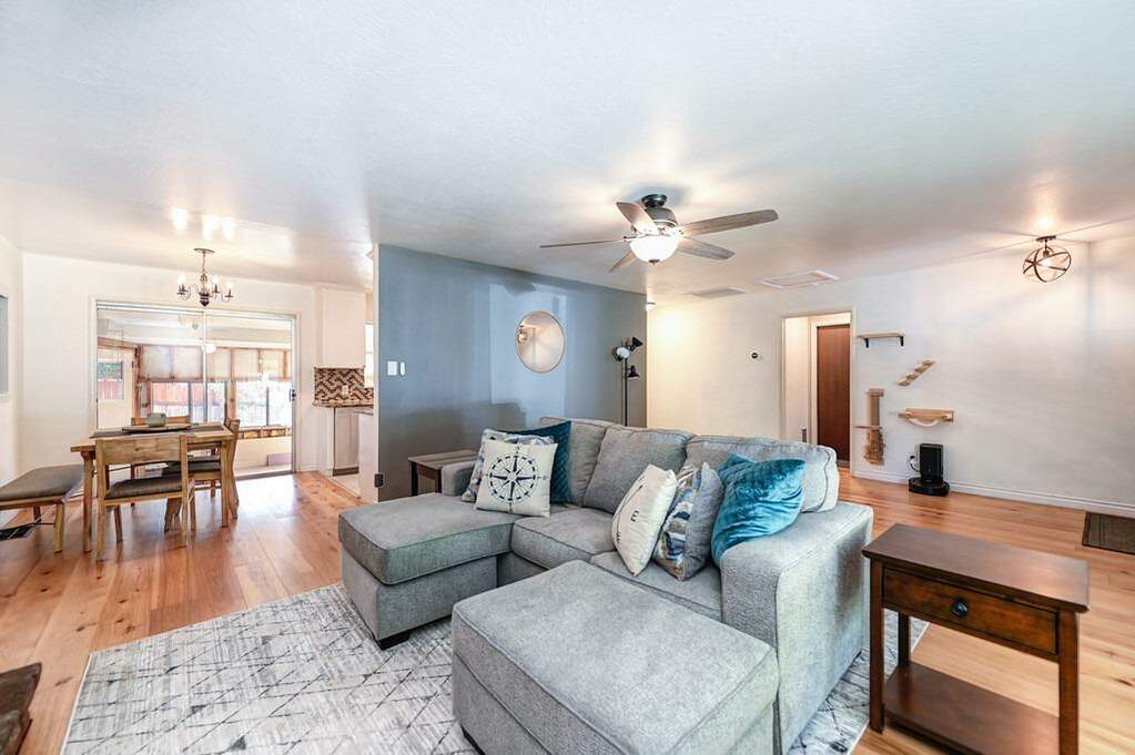 9150 Valley View Drive, Newcastle, CA 95658 | MLS# 223104629 | Christie ...