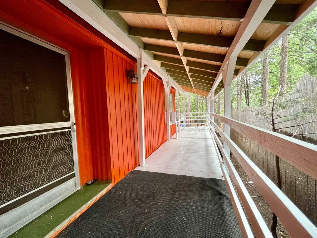 30973 Bambi Drive, Shingletown, CA 96088 | MLS# 223108852 | Christie's ...