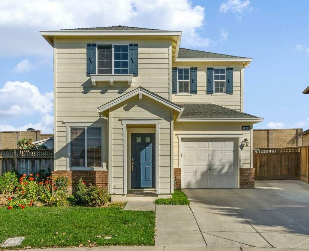 1424 Summerwind Lane, Manteca, CA 95337 | MLS# 223108919 | Christie's ...