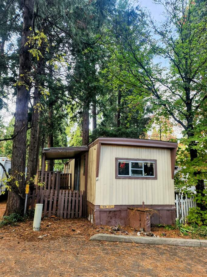 12 Rim St., Pollock Pines, CA 95726 | MLS# 223109918 | Christie's ...