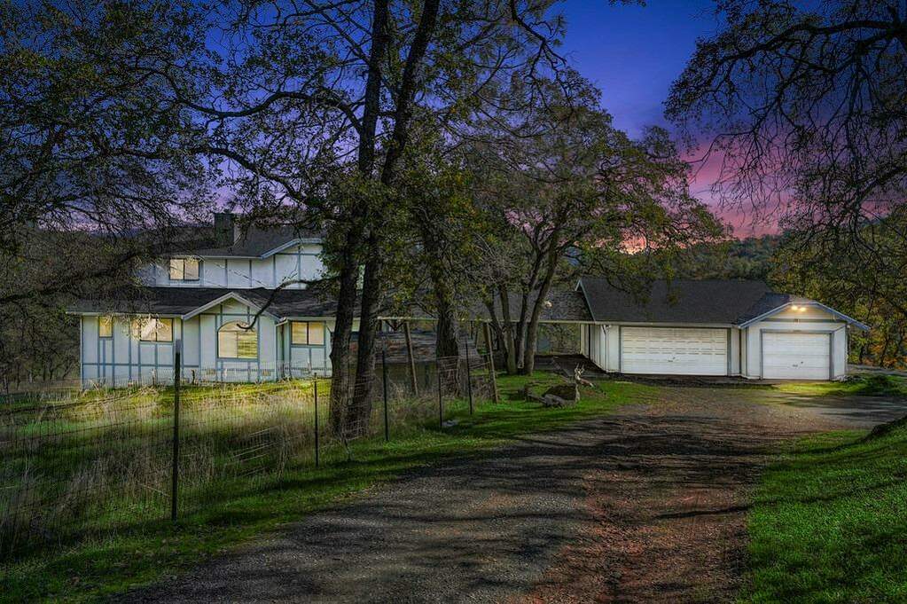 6720 Ryan Ranch Road, El Dorado Hills, CA 95762 | MLS# 223110617 ...