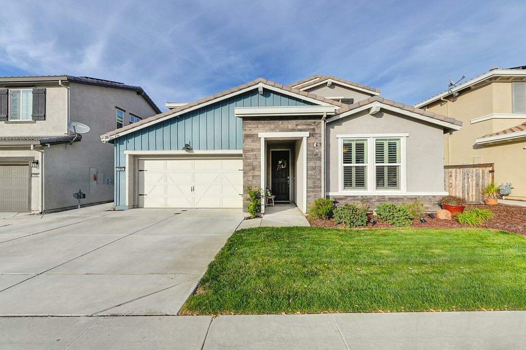 1180 Stark Bridge Road, Lincoln, CA 95648 | MLS# 223112073 | Christie's ...