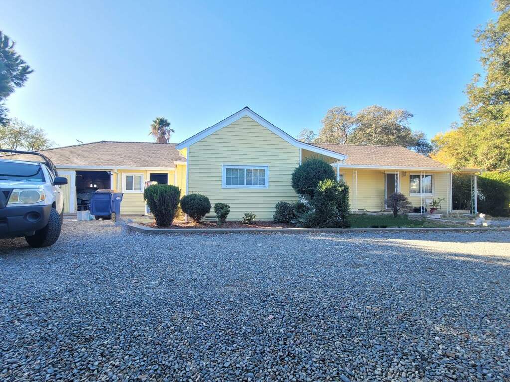 7232 Simon Street, Sacramento, CA 95828 | MLS# 223112275 | Christie's ...