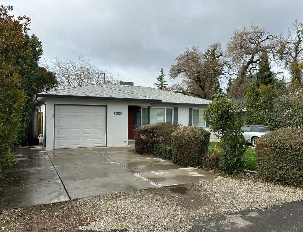 5067 Cady Street, Linden, CA 95236 | MLS# 223115450 | Christie's ...