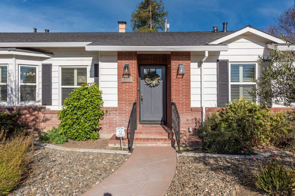 317 Maedell Way, Woodland, CA 95695 | MLS# 223116388 | Christie's ...