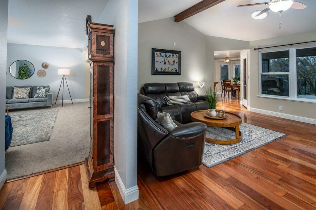 4124 Brent Court, Placerville, CA 95667 | MLS# 224004140 | Christie's ...