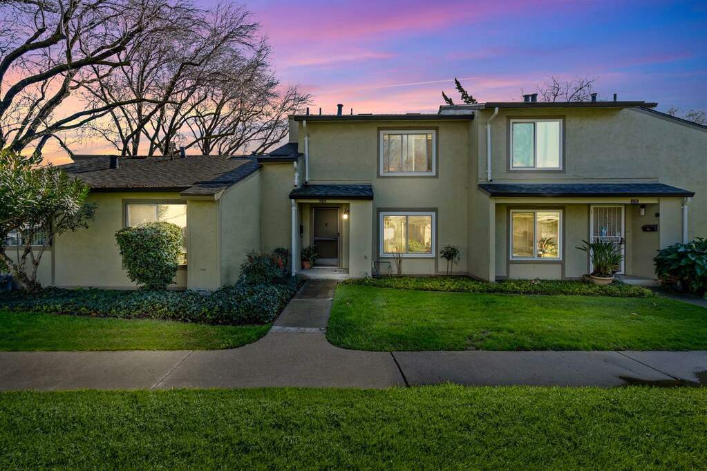 1140 Ribisi Circle, San Jose, CA 95131 | MLS# 224007137 | Christie's ...