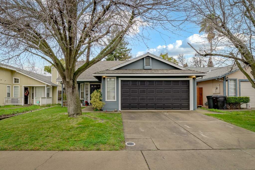 1306 Rice Lane, Roseville, CA 95678 | MLS# 224007312 | Christie's ...