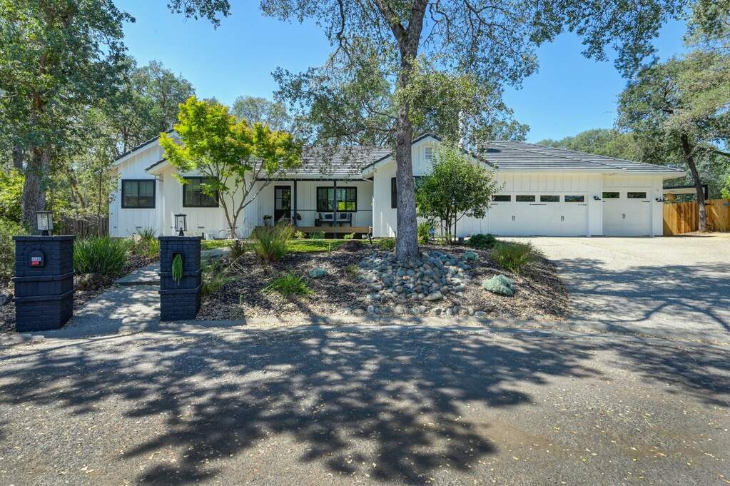 8066 Wyndham Hill, Granite Bay, CA 95746 | MLS# 224017387 | Christie's ...