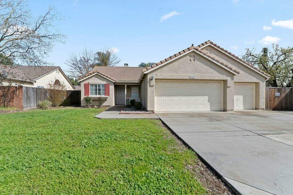 5514 Finney Road, Salida, CA 95368 | MLS# 224021642 | Christie's ...