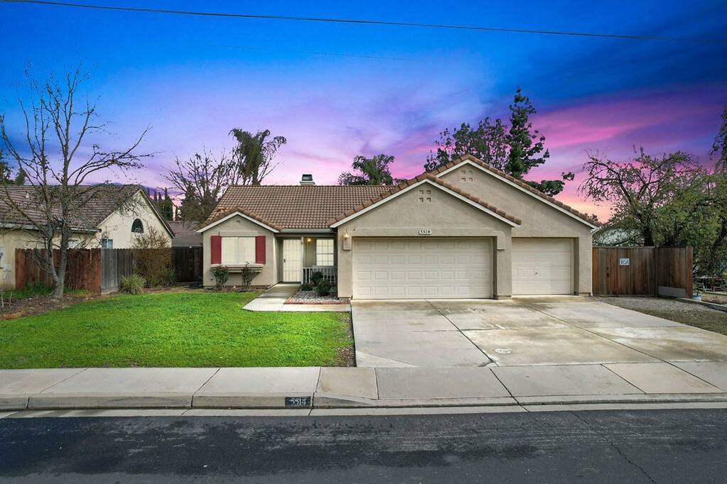 5514 Finney Road, Salida, CA 95368 | MLS# 224021642 | Christie's ...