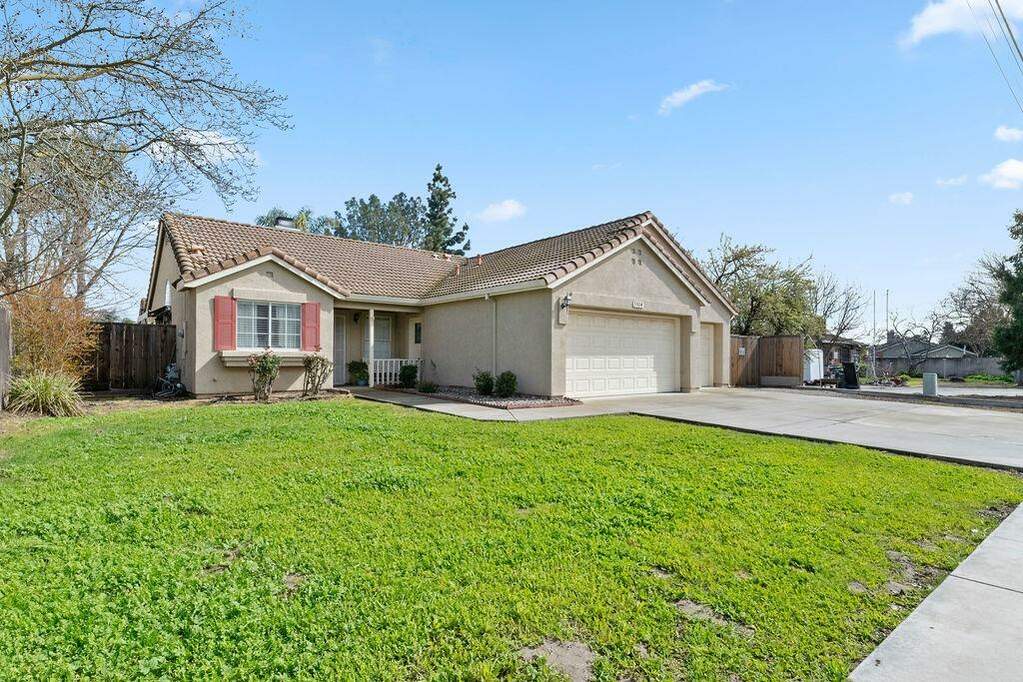 5514 Finney Road, Salida, CA 95368 | MLS# 224021642 | Christie's ...