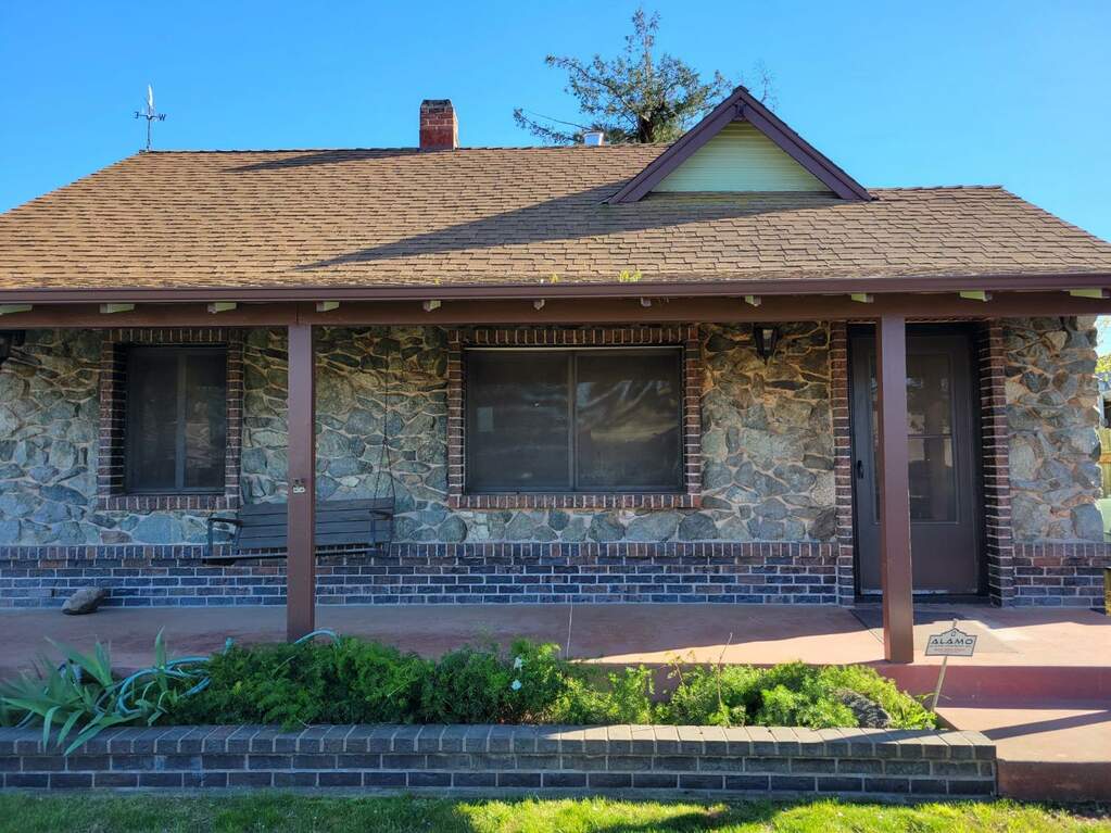 312 Maple Street, Lodi, CA 95240 | MLS# 224024893 | Christie's ...