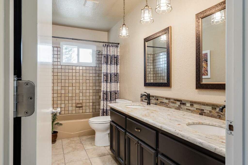 3726 Antelope Way, Rocklin, CA 95677 | MLS# 224027115 | Christie's ...