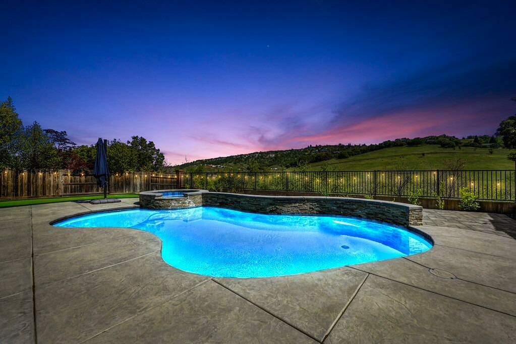 735 Lefevre Court, Folsom, CA 95630 | MLS# 224031805 | Christie's ...