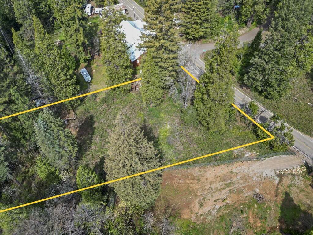 10128 La Porte Road, Challenge, CA 95925 | MLS# 224037782 | Christie's ...