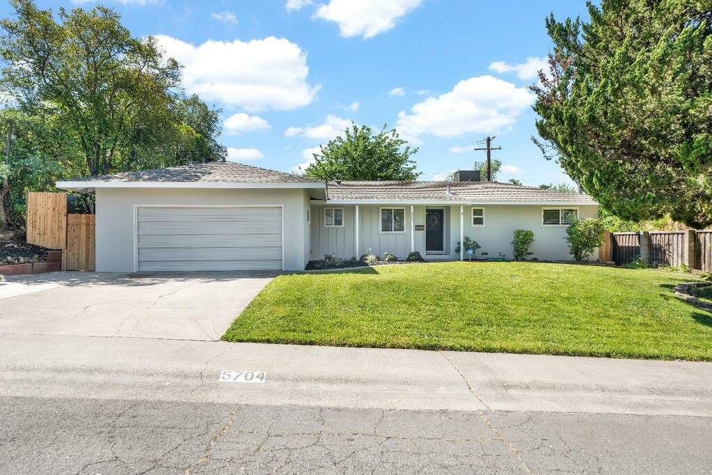 5704 Raybel Avenue, Sacramento, CA 95841 | MLS# 224039483 | Christie's ...