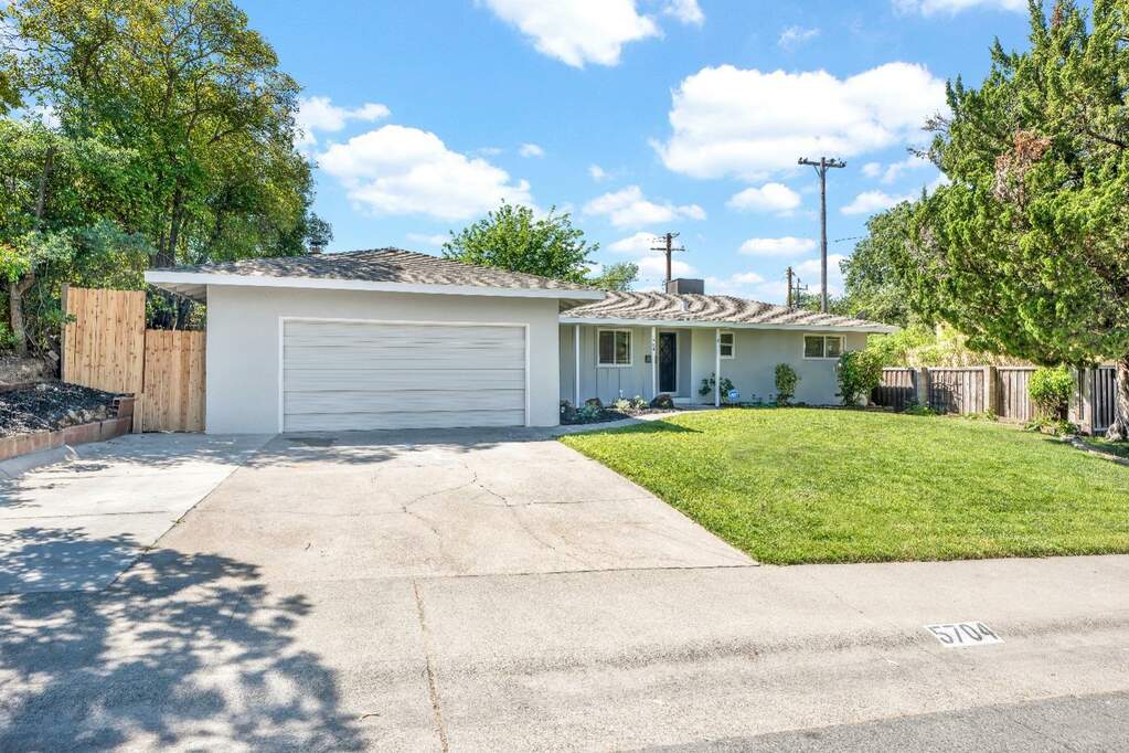 5704 Raybel Avenue, Sacramento, CA 95841 | MLS# 224039483 | Christie's ...