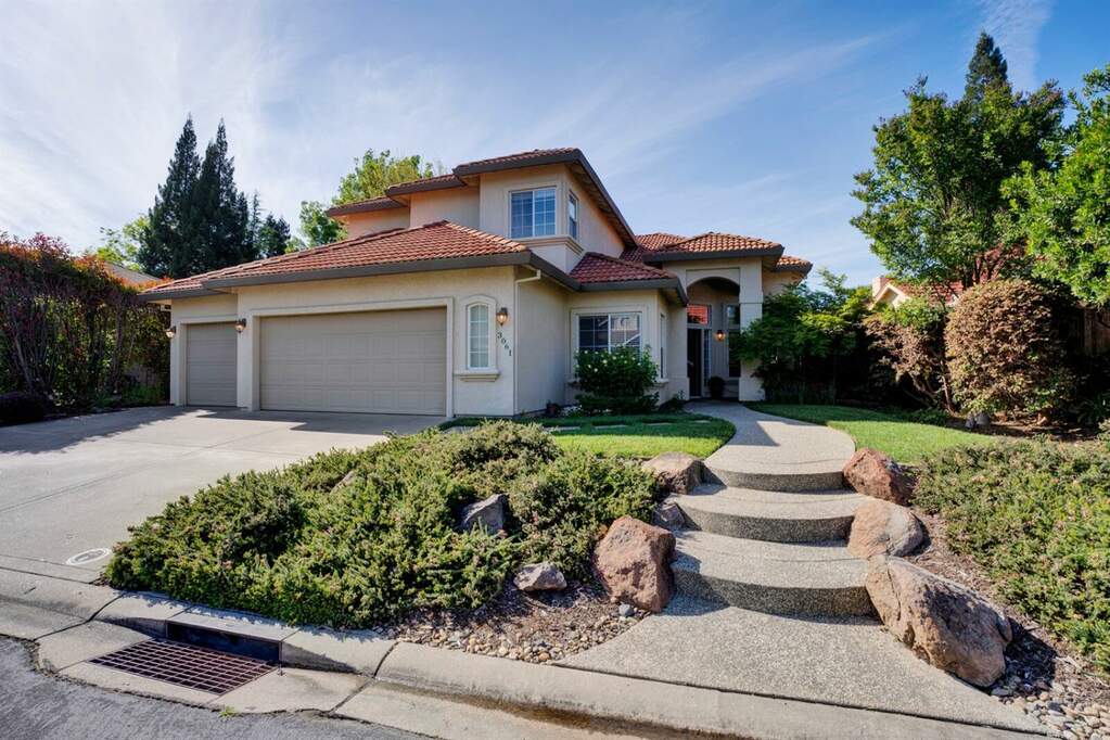 3061 Hardwick Way, Granite Bay, CA 95746 | MLS# 224041855 | Christie's ...