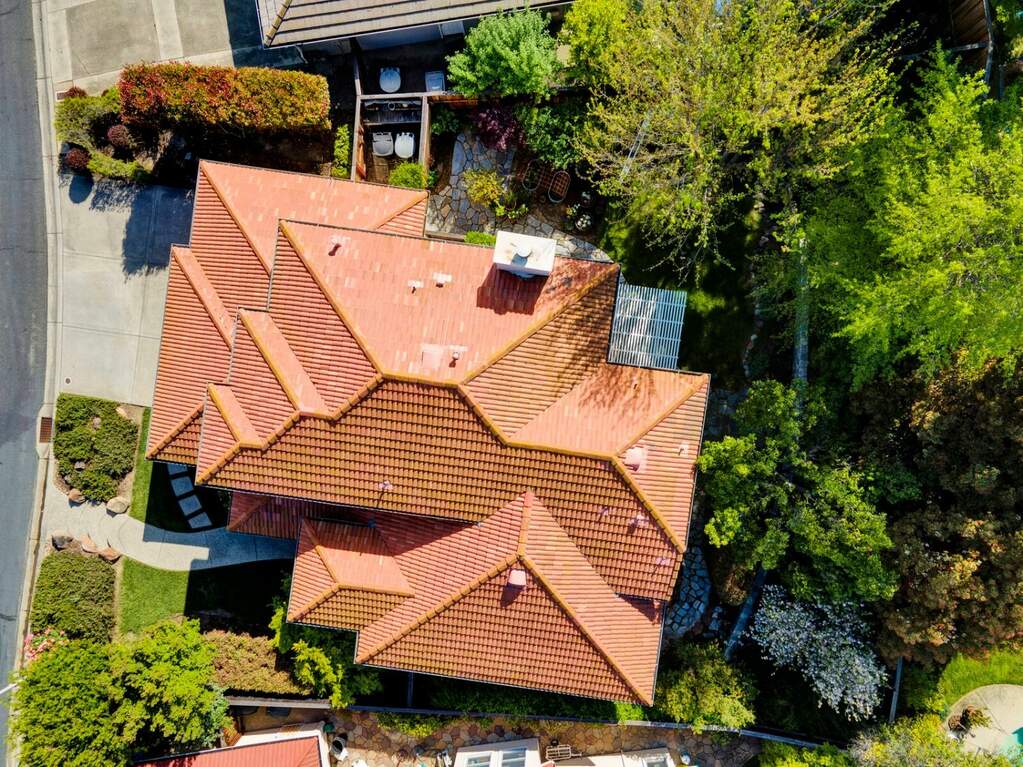 3061 Hardwick Way, Granite Bay, CA 95746 | MLS# 224041855 | Christie's ...