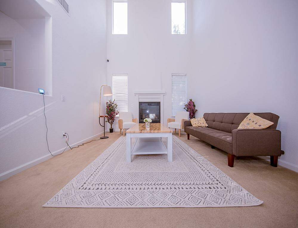 1298 Esplanade Drive, Merced, CA 95348 | MLS# 224049414 | Christie's ...