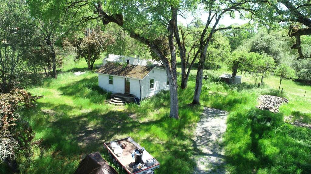 5048 Mother Lode Drive, Shingle Springs, CA 95682 | MLS# 224050026 ...