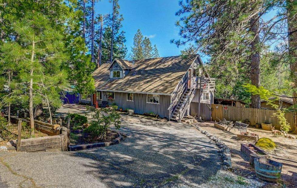 57 Avery Sheep Ranch Road, Avery, CA 95224 | MLS# 224051923 | Christie ...