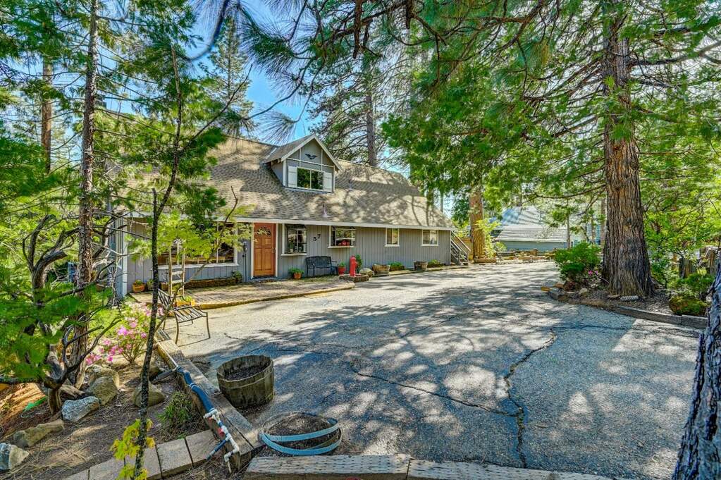 57 Avery Sheep Ranch Road, Avery, CA 95224 | MLS# 224051923 | Christie ...