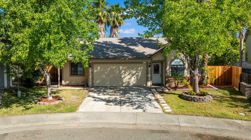 8556 Yellowtail Way, Antelope, CA 95843 | MLS# 224068478 | Christie's ...