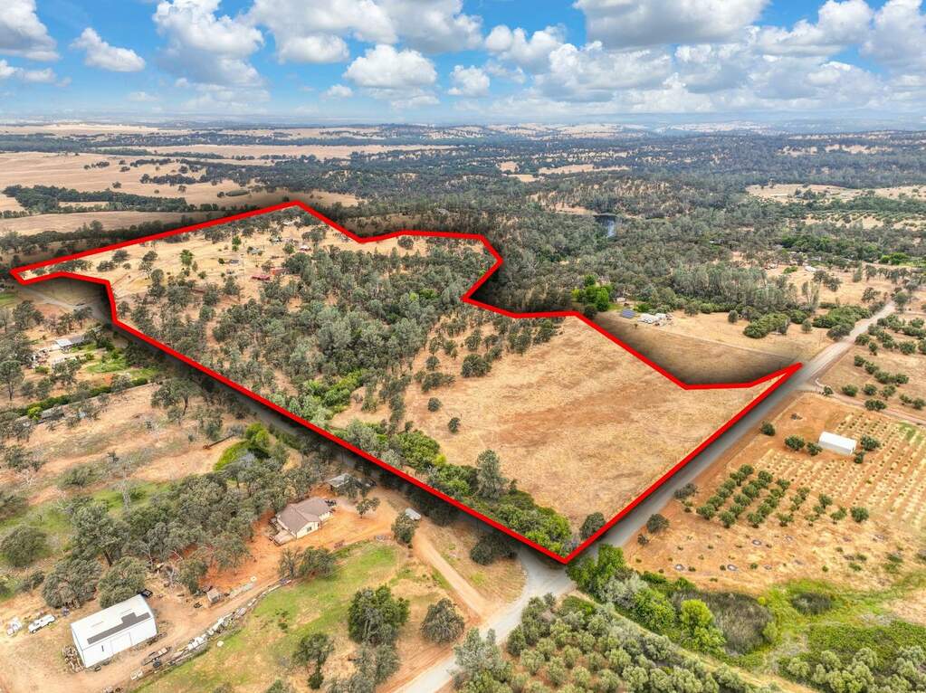 176 Drobish Road, Bangor, CA 95901 | MLS# 224070141 | Christie's ...