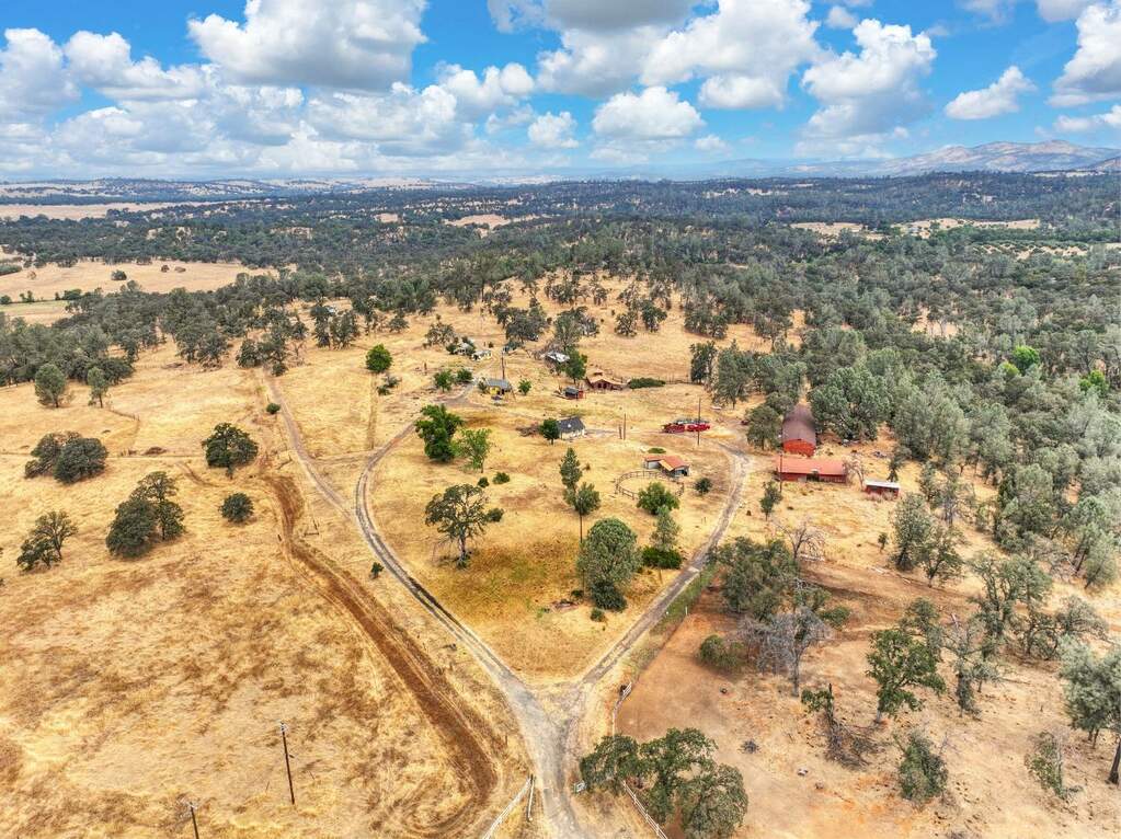 176 Drobish Road, Bangor, CA 95901 | MLS# 224070141 | Christie's ...