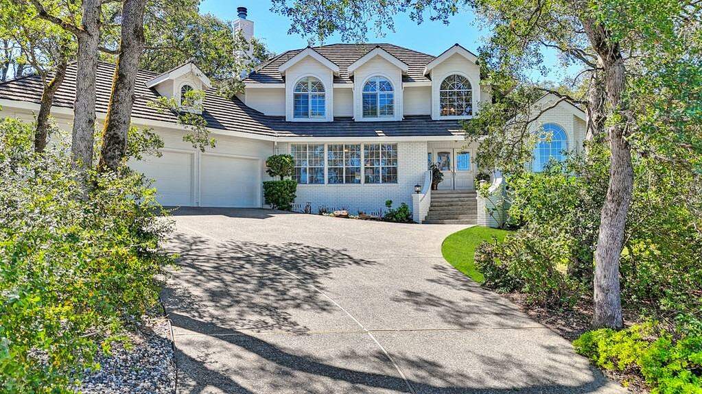 878 Embarcadero Drive, El Dorado Hills, CA 95762 | MLS# 224072716 ...