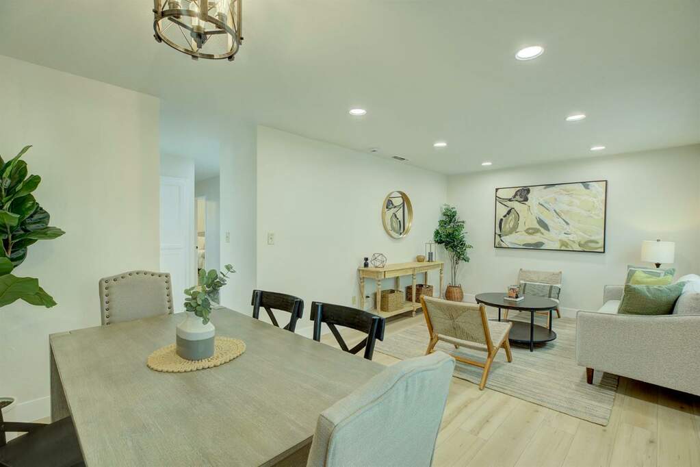 7616 Tartan Drive, Antelope, CA 95843 | MLS# 224077982 | Christie's ...