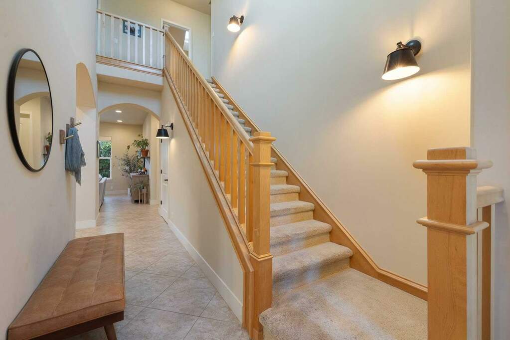 1324 Cassel Lane, Davis, CA 95616 | MLS# 224083312 | Christie's ...