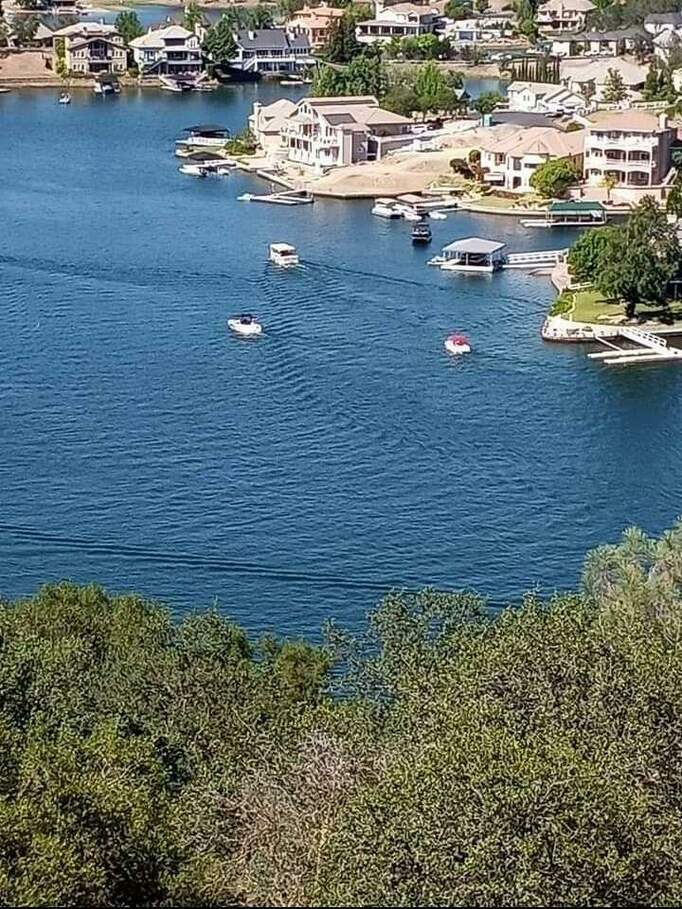 4983 Pueblo Trail, Copperopolis, CA 95228 | MLS# 224087193 | Christie's ...