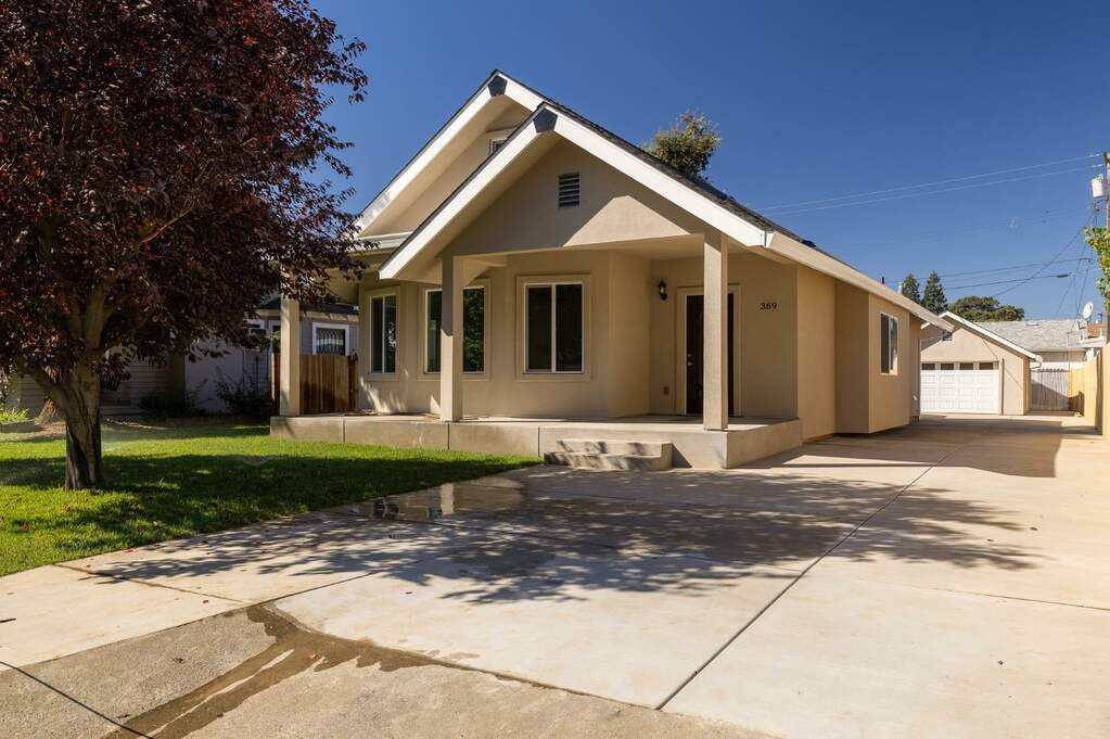 369 Park Street, Gridley, CA 95948 | MLS# 224112566 | Christie's ...