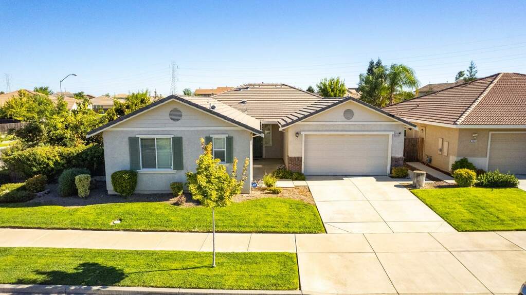 4836 Langley Way, Merced, CA 95348 | MLS# 224113066 | Christie's ...